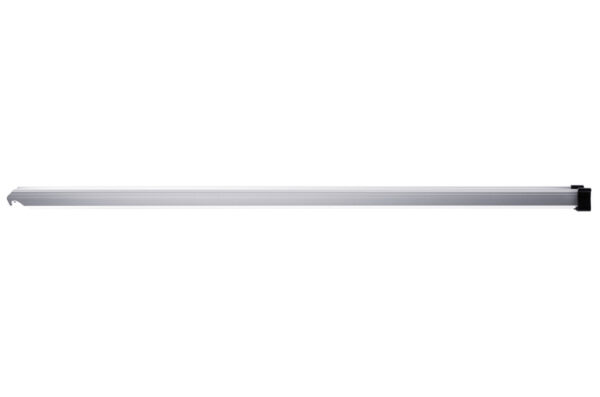 Thule Loading Ramp - John Coopers