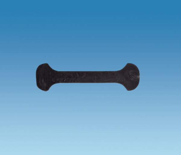 C-Line Spacer Tool - PowerPart PO299 - PowerPart PO299 - John Coopers