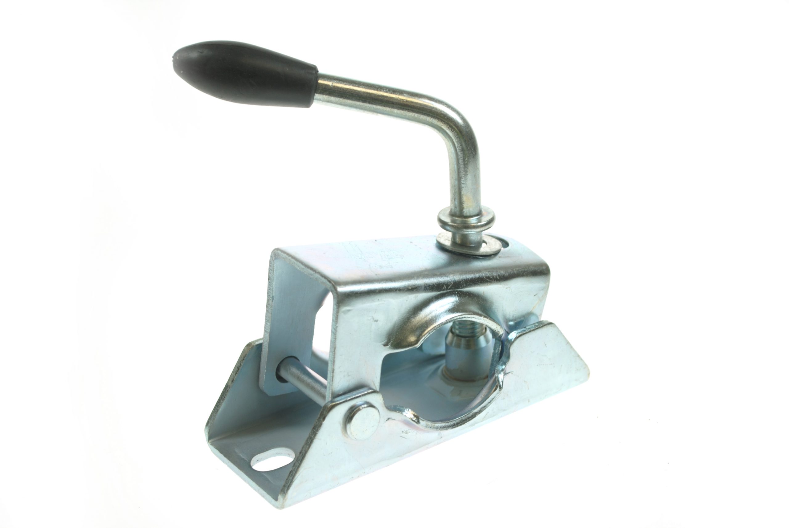 Jockey Wheel Clamp 42mm Split Clamp (Suits MP227 2275) - MP427 - John ...