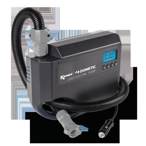 Kampa Dometic Gale 12V Pump - John Coopers