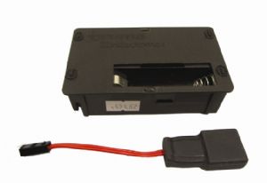 Truma S3002/S5002 Heater Auto Ignitor From 07/99 - John Coopers