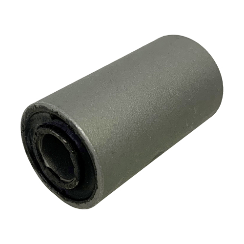 Leaf Spring Bush For Ifor Williams Trailers - John Coopers