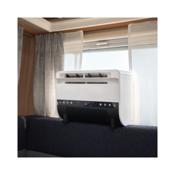 Mestic Split Unit Air Conditioner SPA-5100 UK - John Coopers
